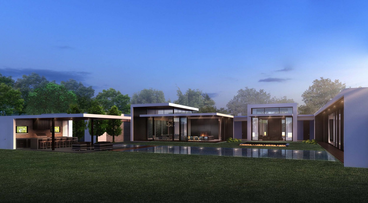 About – Architects in Miami | Interior Designer Miami