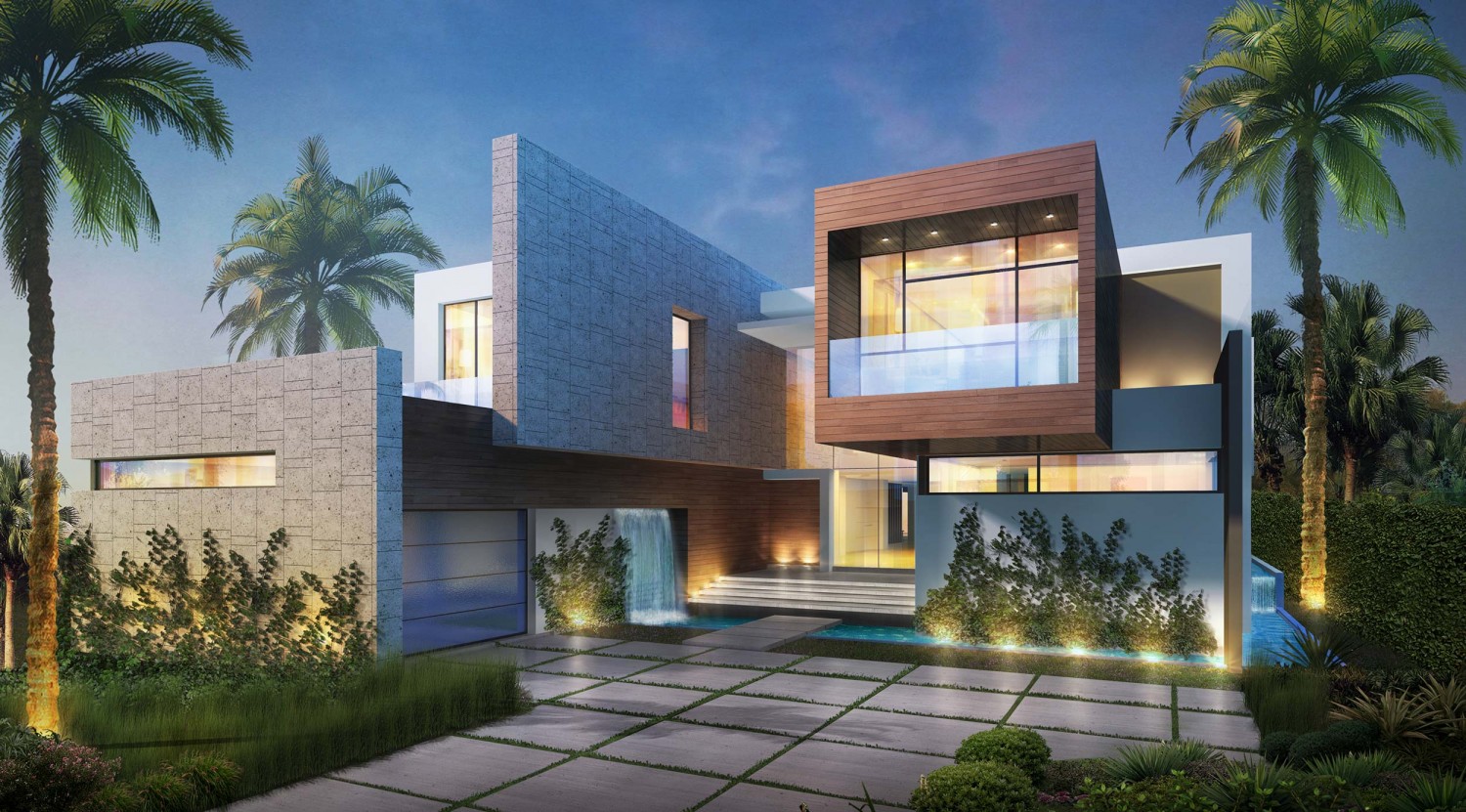 About – Architects in Miami | Interior Designer Miami