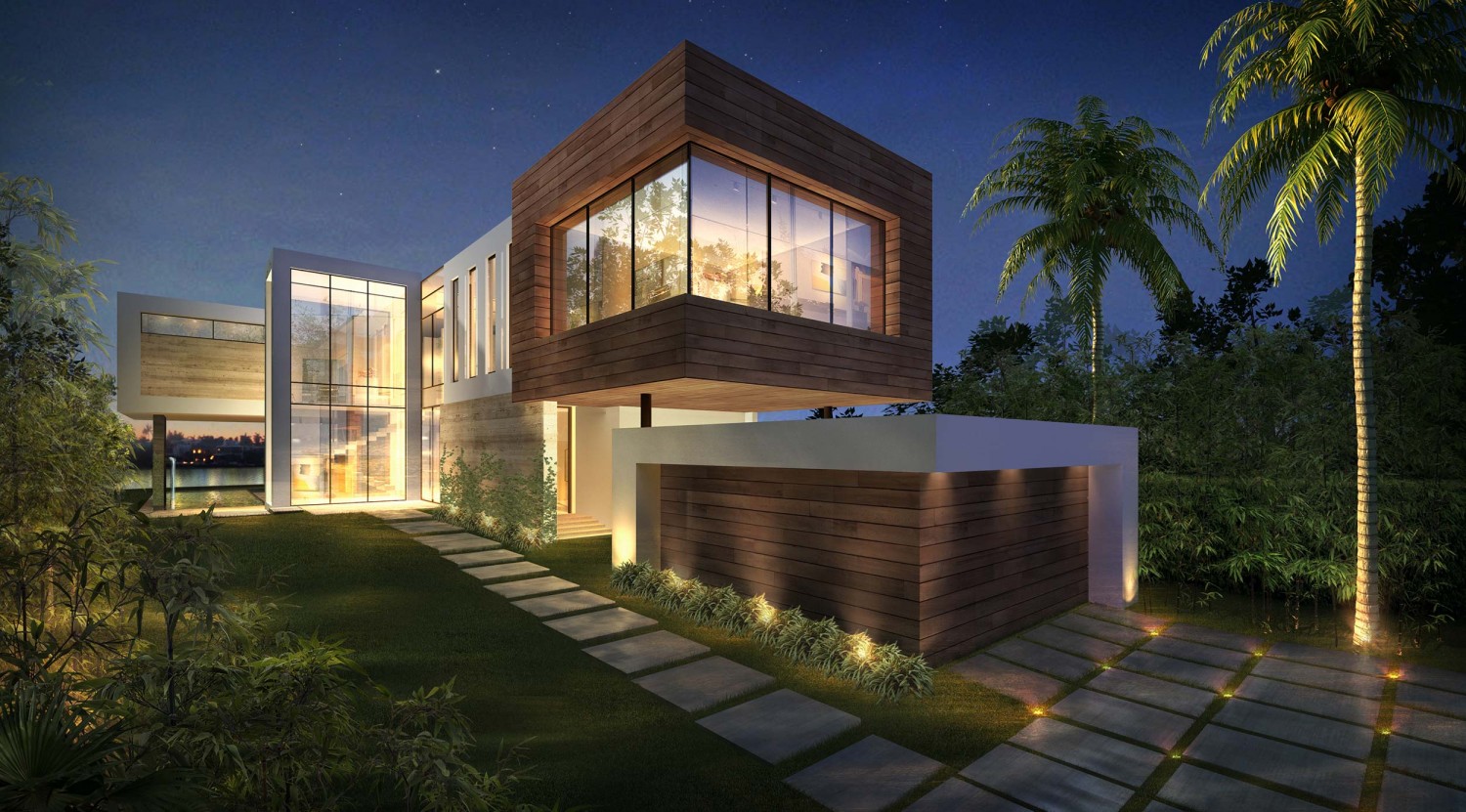 About – Architects in Miami | Interior Designer Miami