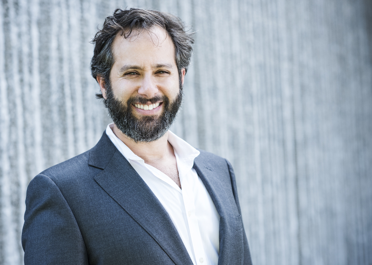 About – Architects in Miami | Interior Designer Miami