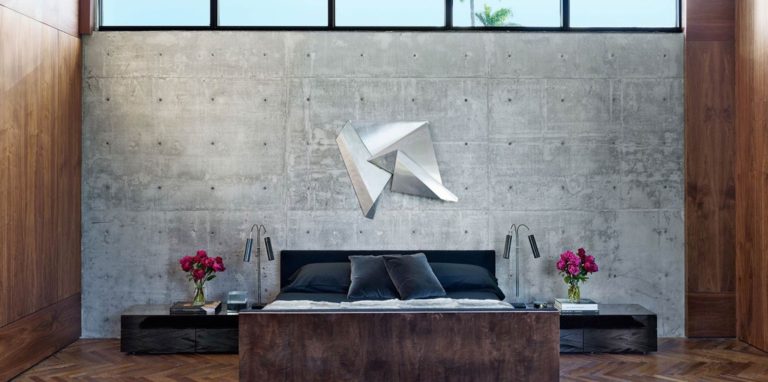 Ponce Davis Residence Miami, Florida – Architects in Miami | Interior ...