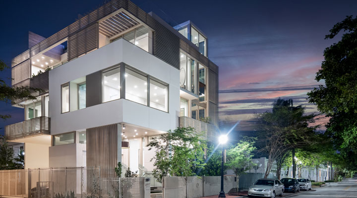 Projects – Architects in Miami | Interior Designer Miami
