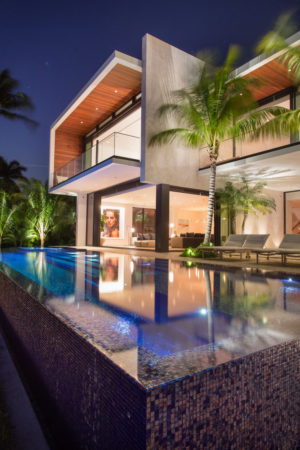 About – Architects in Miami | Interior Designer Miami