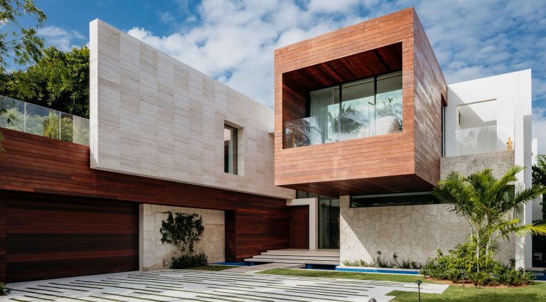 About – Architects in Miami | Interior Designer Miami