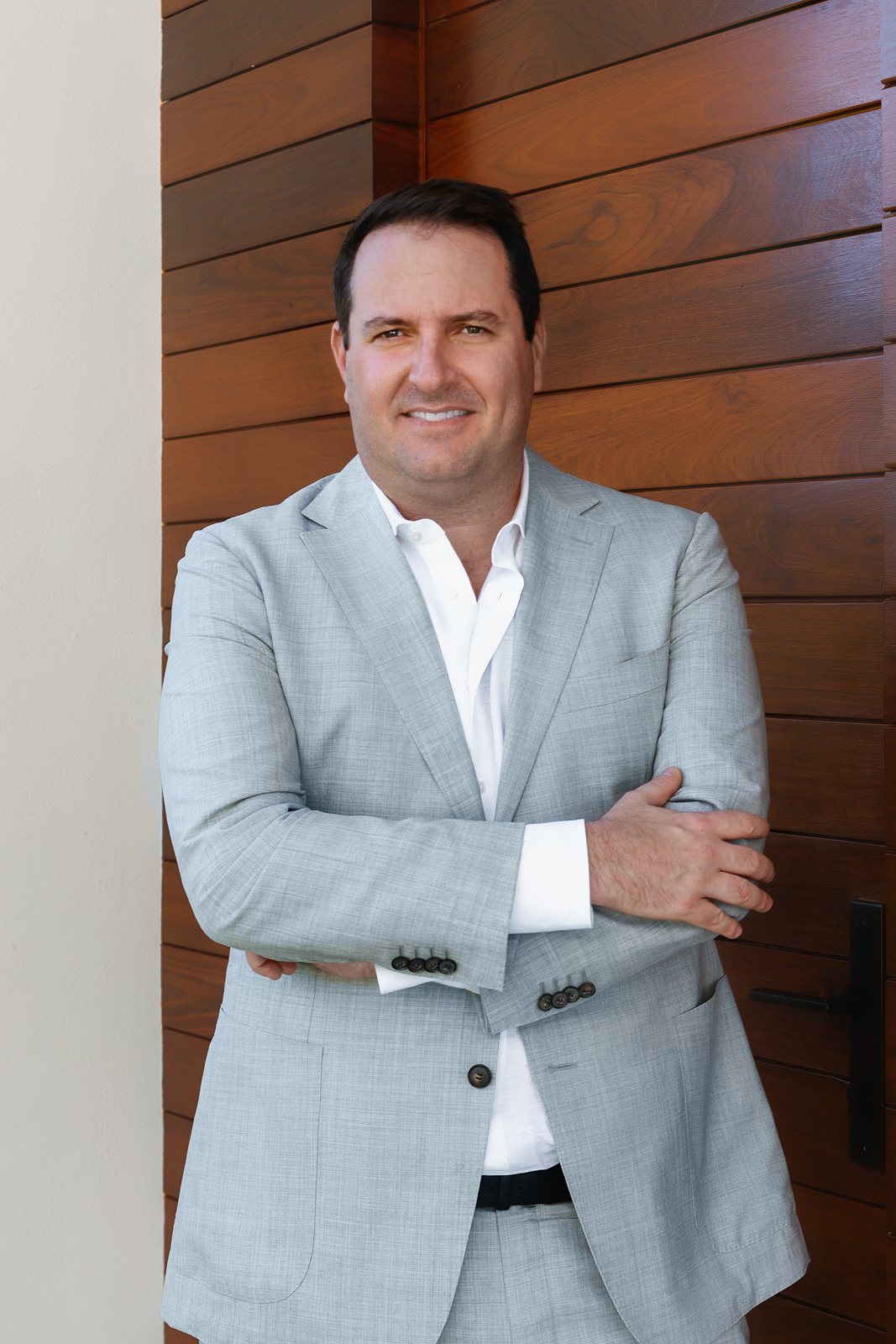 About – Architects in Miami | Interior Designer Miami