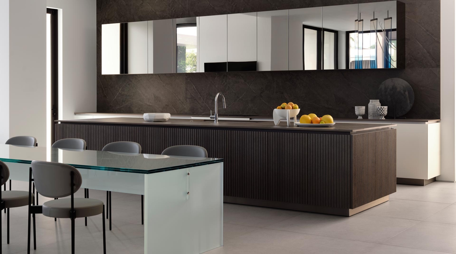 Boca Residence Boca Raton, Florida – Architects in Miami | Interior ...